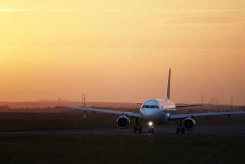 Fluch und Segen zugleich: das Nachtflugverbot an deutschen Flughäfen - AERO International