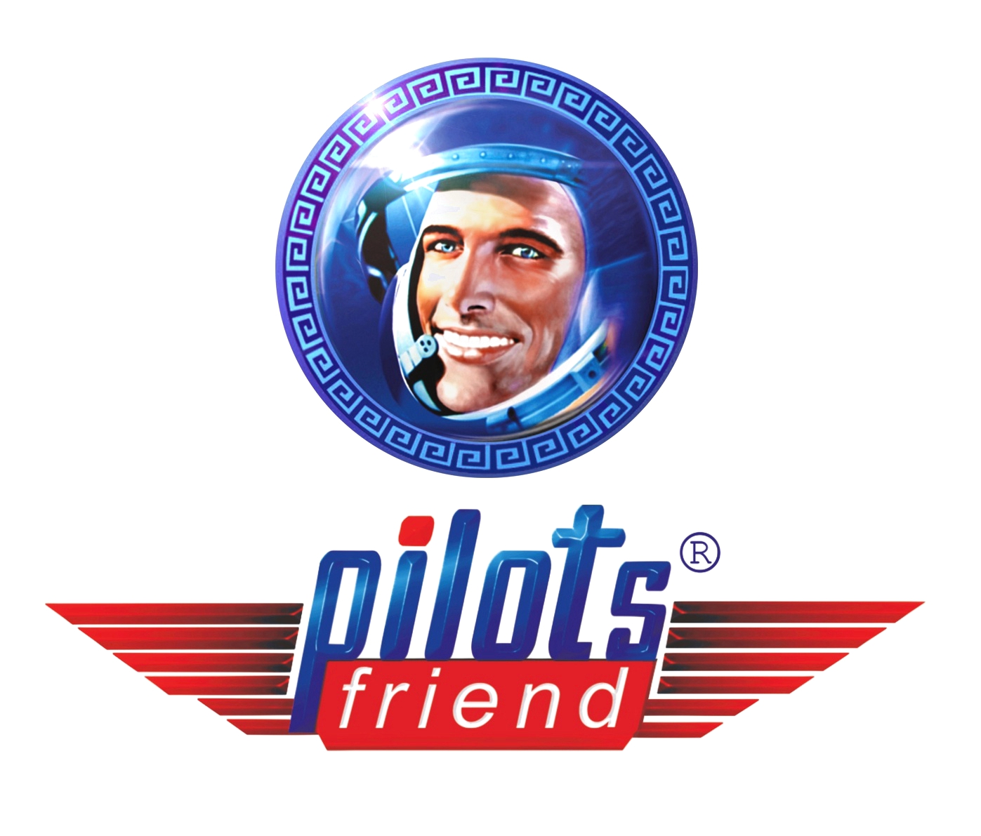 PilotsFriend – Das Getränke-Phänomen aus der Luftfahrt - AERO International