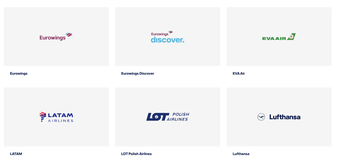 Miles and More: Was bringt das Vielfliegerprogramm für Reisende? - AERO ...